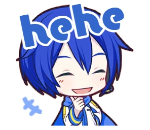 I have! Another devious little thought! | Fandom