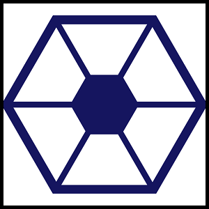 Separatist Symbol
