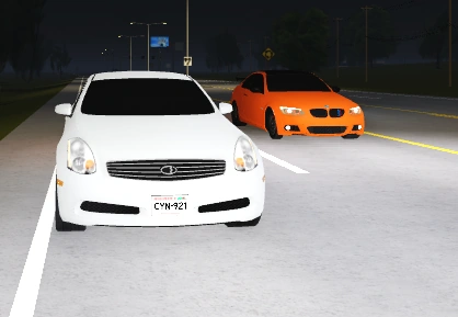 i beat sum in a 7k dollar car | Fandom