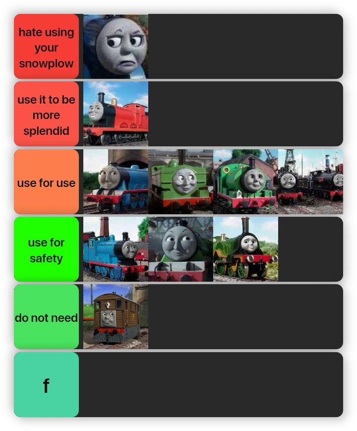 engines using their snow plows | Fandom