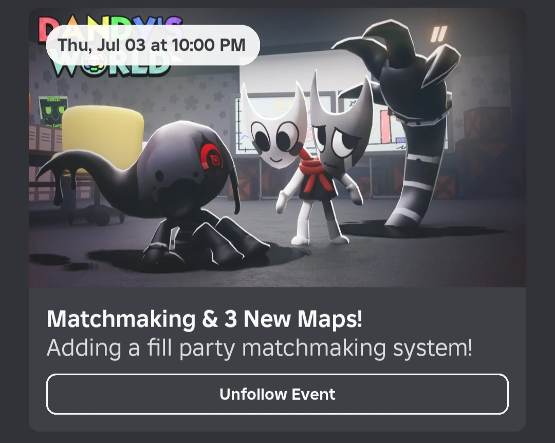 Am I cooked? | Fandom