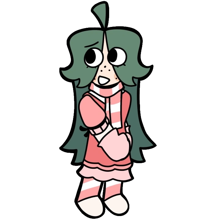 YET ANOTHER OC DROP | Fandom