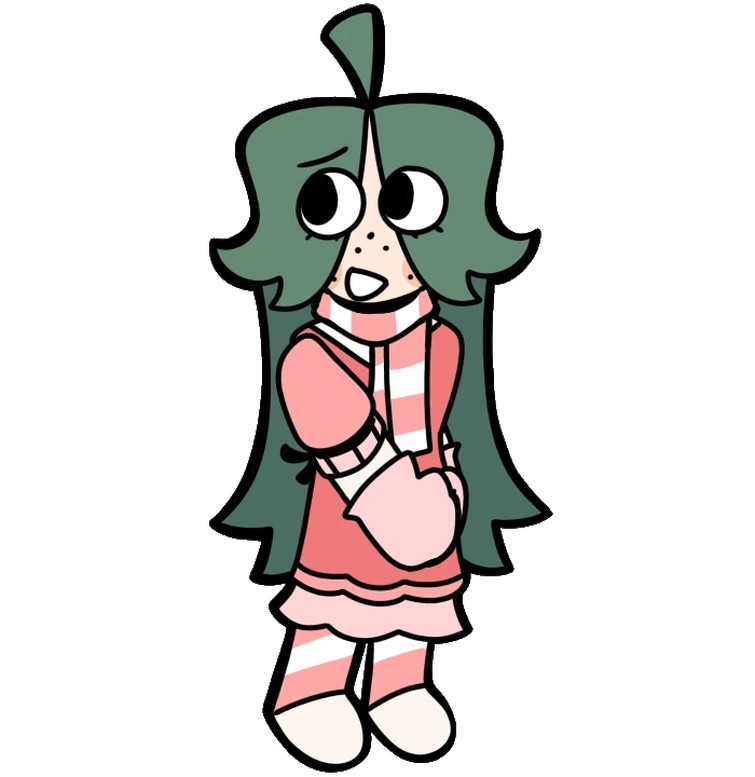 YET ANOTHER OC DROP | Fandom