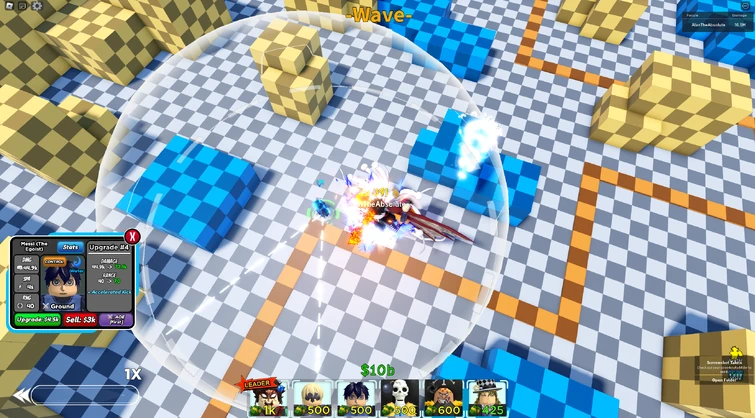 Isagi / Messi (TheEgoist) { Lv.175 } | Fandom