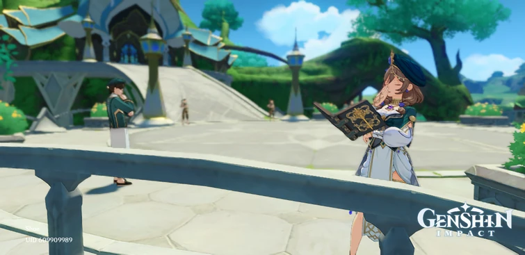 Got lisa skin + photoshoots | Fandom