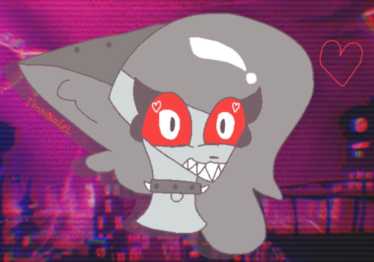 Oh Yeah I Got A New Pfp | Fandom