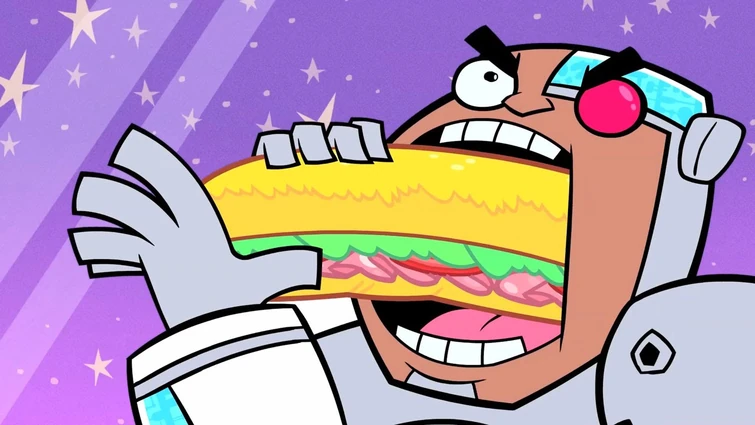 (No Title) | Fandom