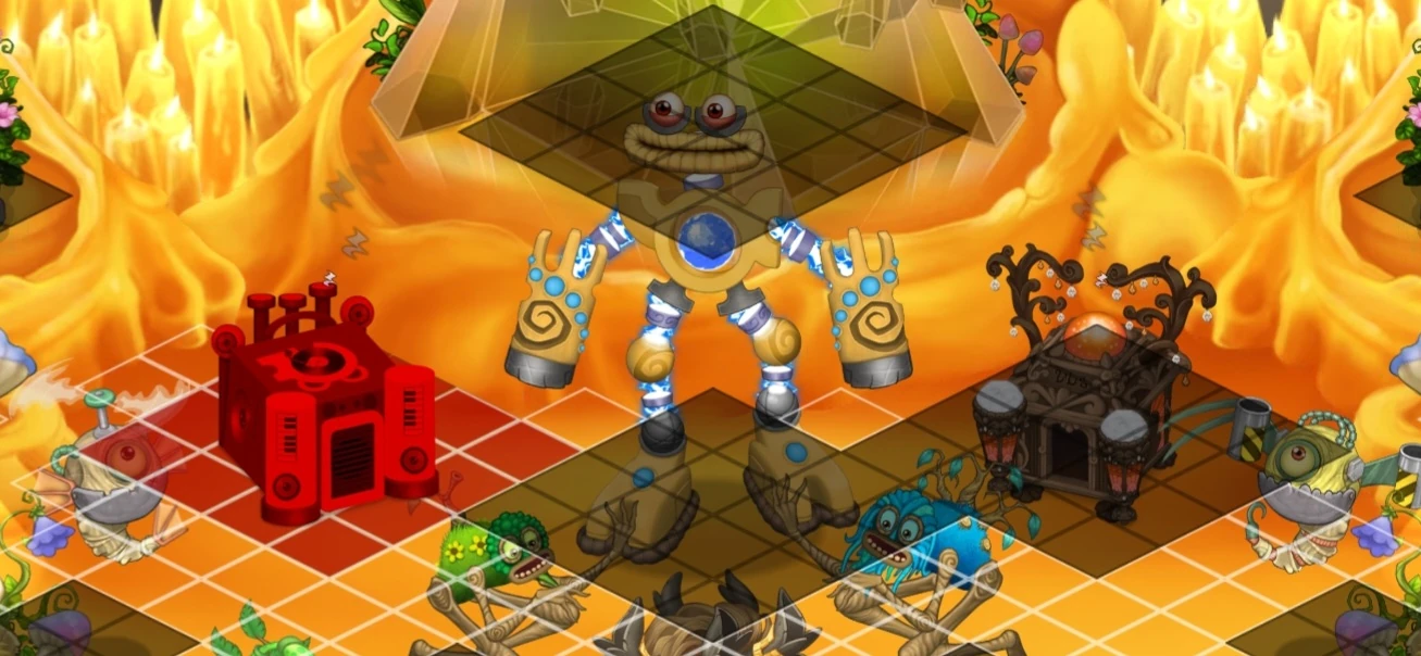 Why. Just why. | Fandom