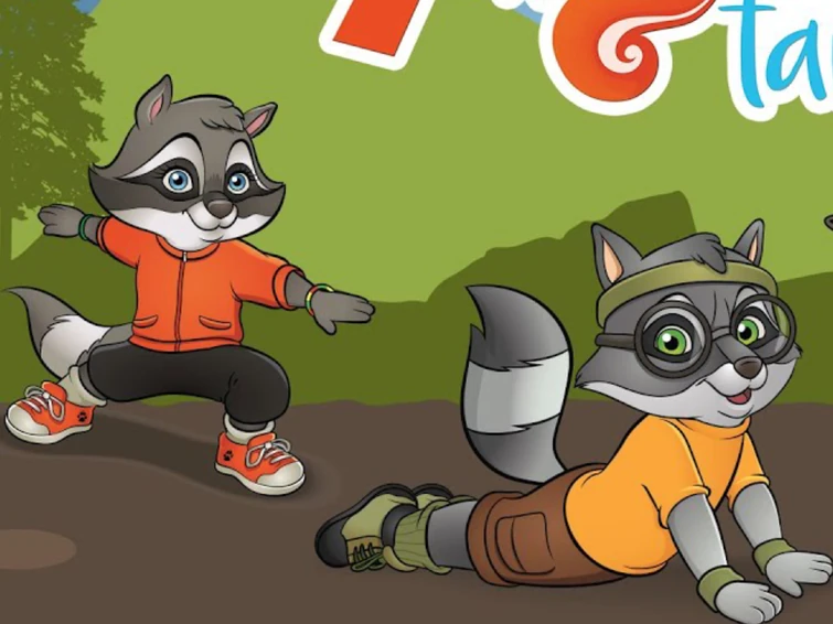 New Episodes Uploaded | Fandom