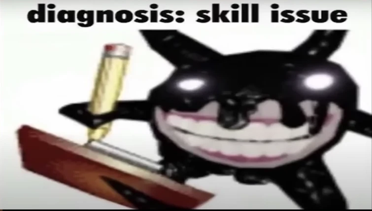 random plague boi meme | Fandom