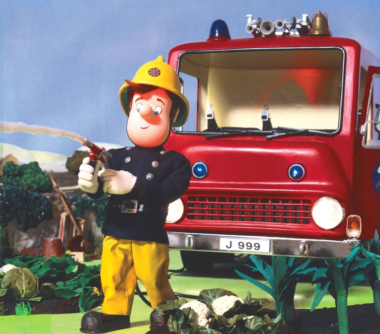 look what I made | Fandom