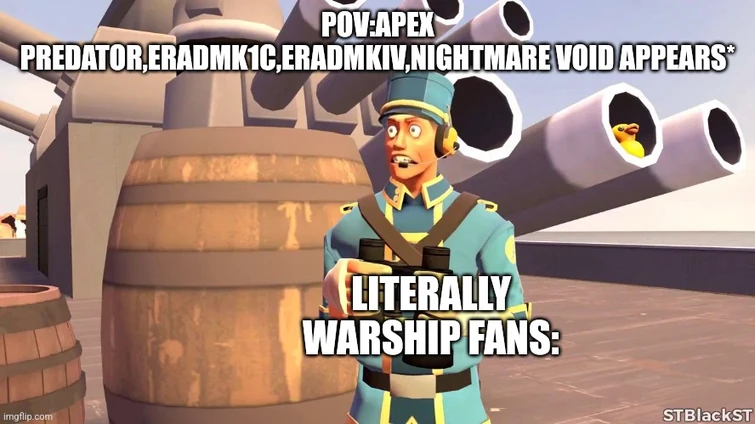 Discuss Everything About Tower Defense X Wiki | Fandom