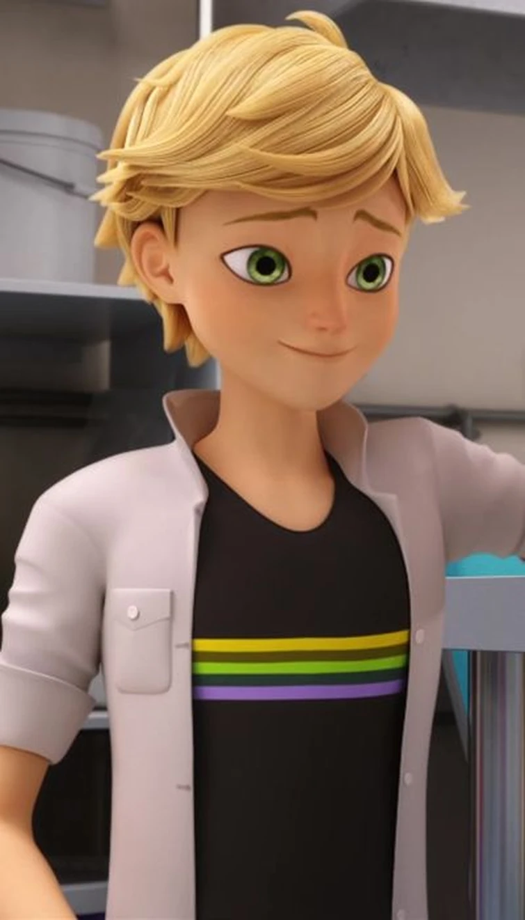 Once you see it you cannot unsee it | Fandom