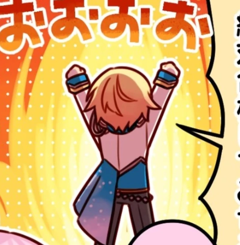 i unfortunately cannot fall asleep | Fandom