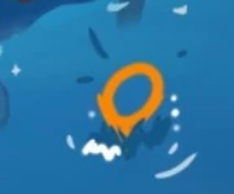 Non-sus photo | Fandom