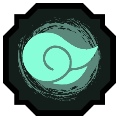 How good is Doku-Tengoku? | Fandom