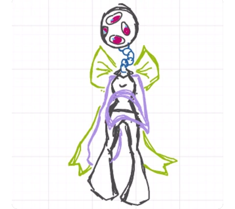 If ya know. Then ya know | Fandom