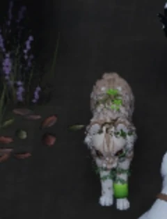 Meet Jupiter Lime | Fandom