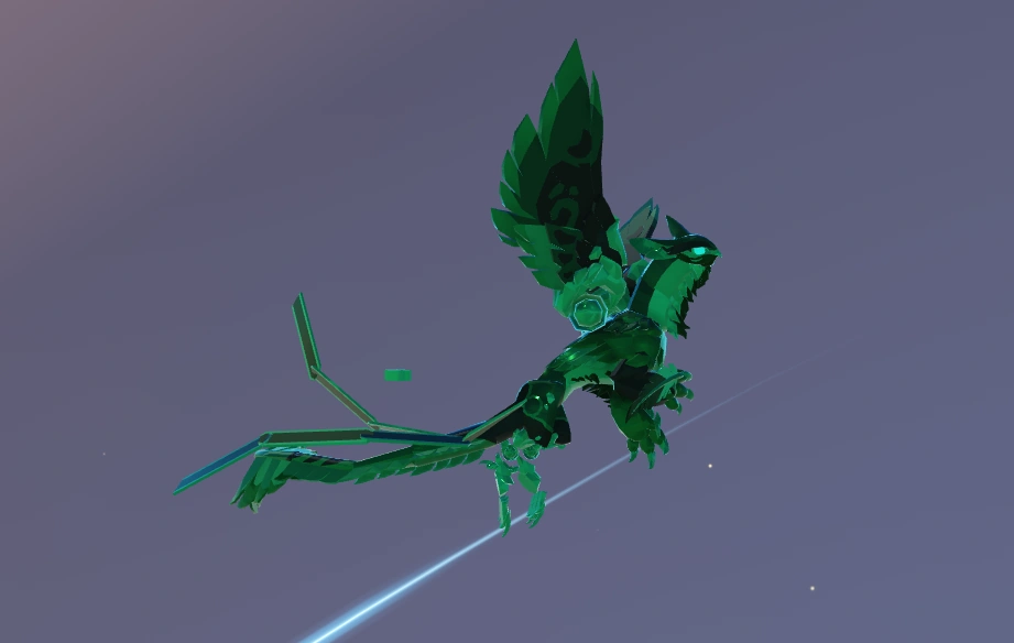 LETS GOOOOO | Fandom