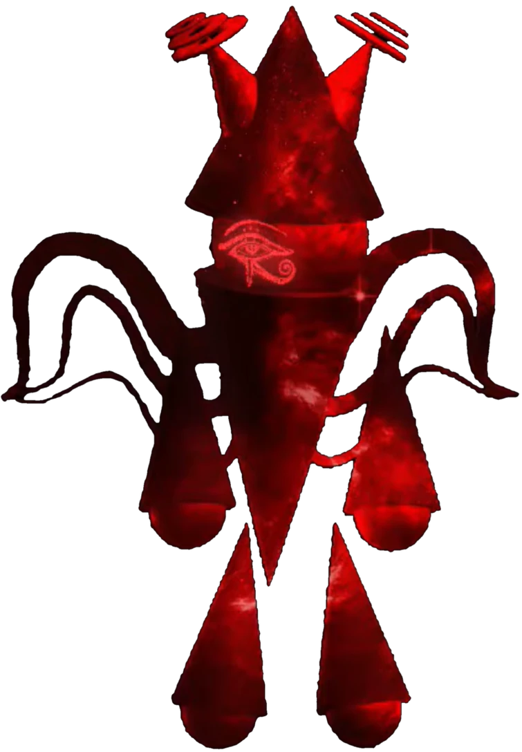 just got the cessated sprites soooooo | Fandom