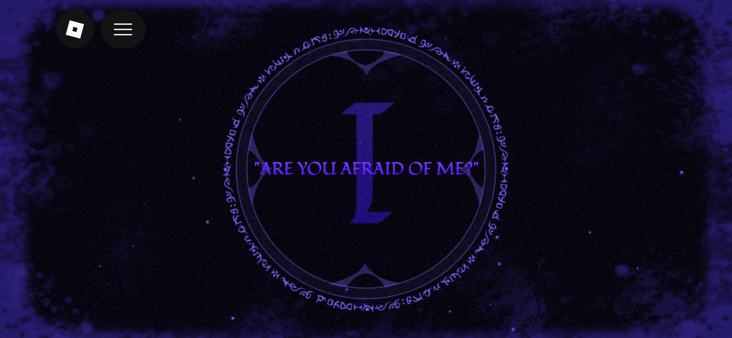 Day 4 of posting until I get illusionary | Fandom