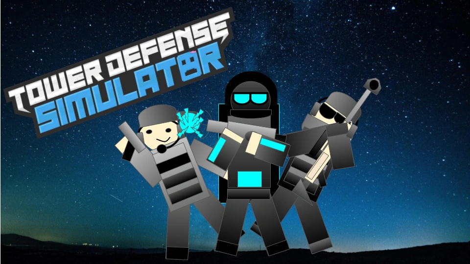 Some fan art I made | Fandom