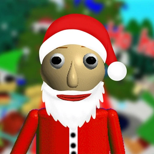 MERRY CHRISTMAS!!!!!!!!!!!!!!!!!!!!!!!!!!! | Fandom