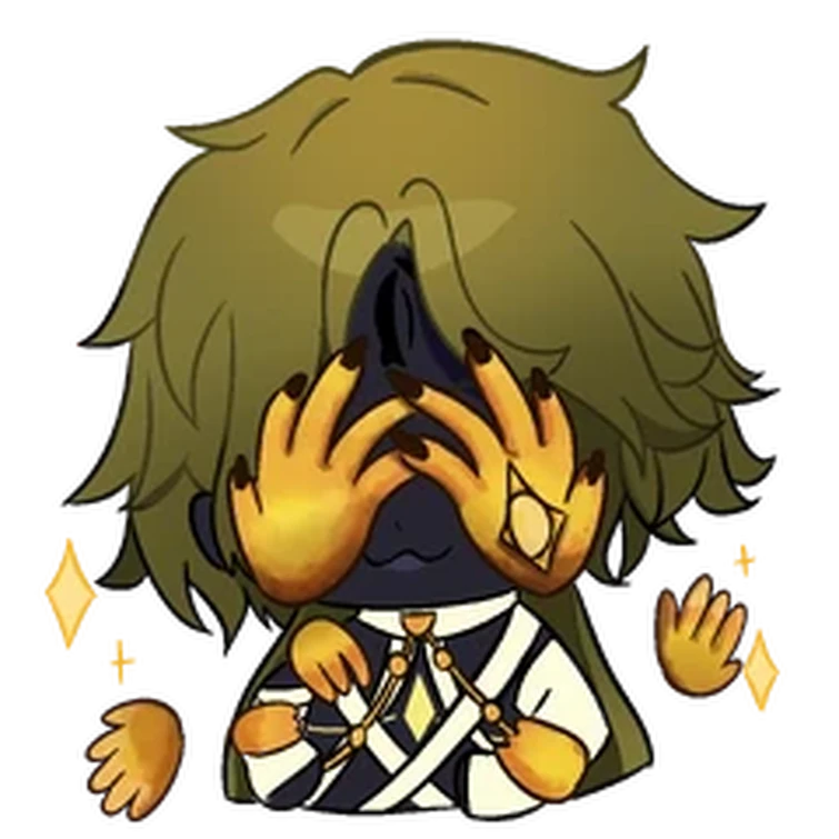 Introducing Timelines | Fandom