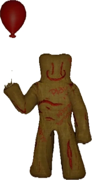 Discuss Everything About Apeirophobia Roblox Wiki | Fandom