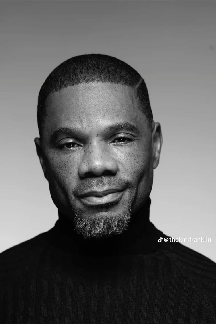 Counting Game!! | Fandom