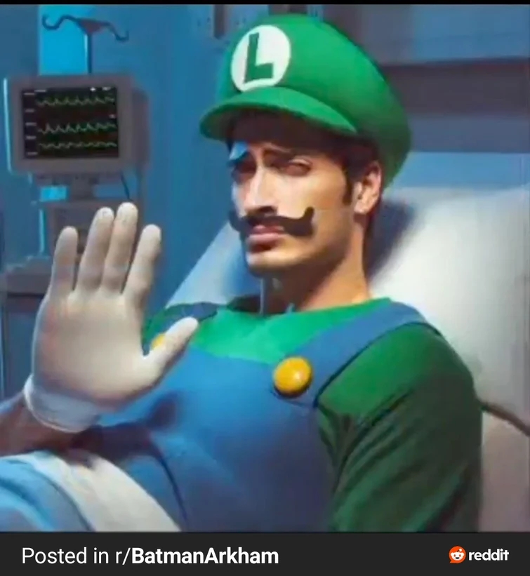 I could imagine "spong x spongebob x friggin mouse" fnf mod XDD | Fandom