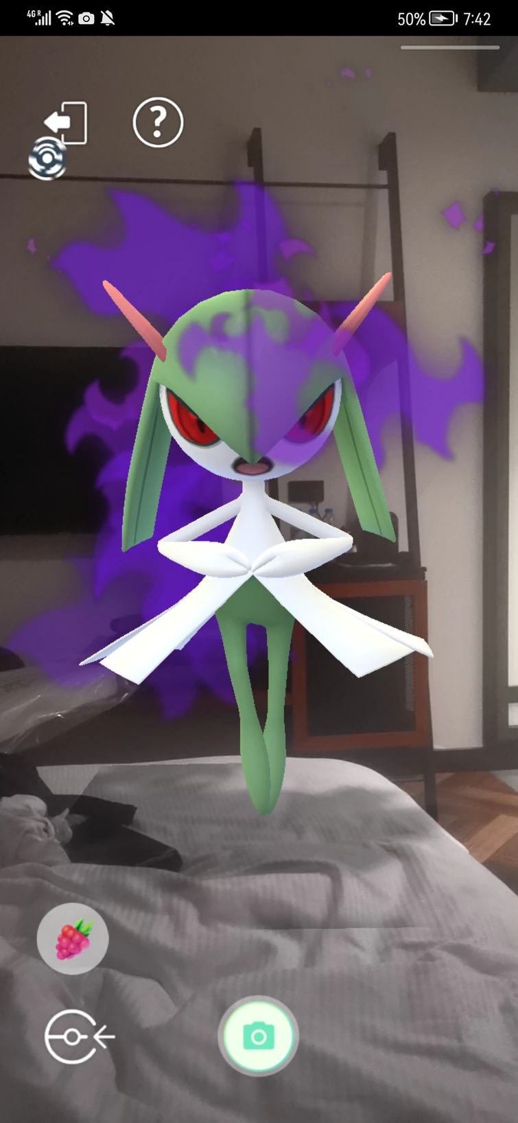 Emo child💜 | Fandom