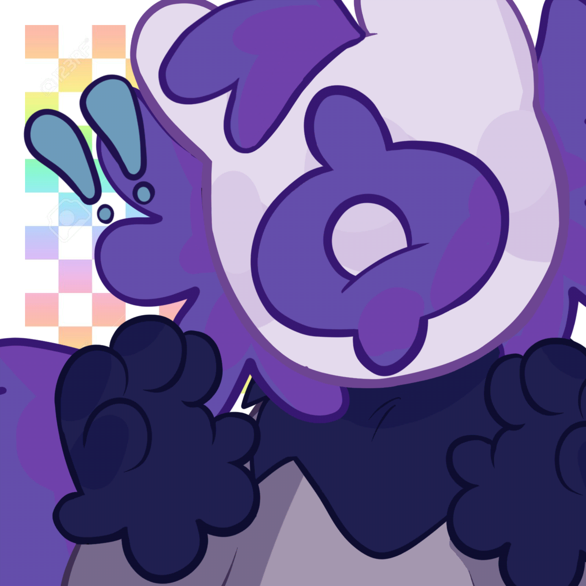 SAIK OC SHOWCASE .. | Fandom