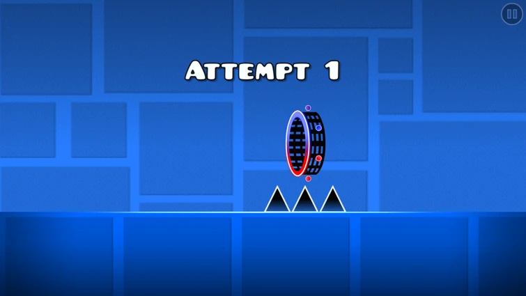 New Gamemode "Switcher" | Fandom