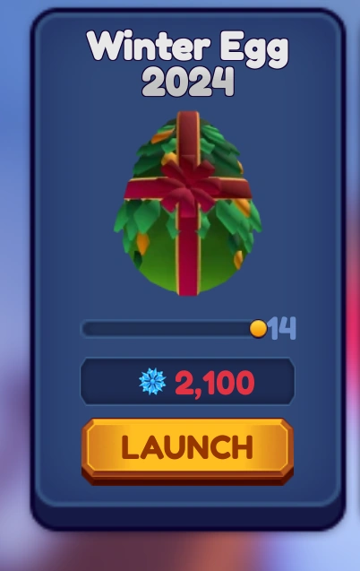 Now i dont have to spam the spawn button 2846 times