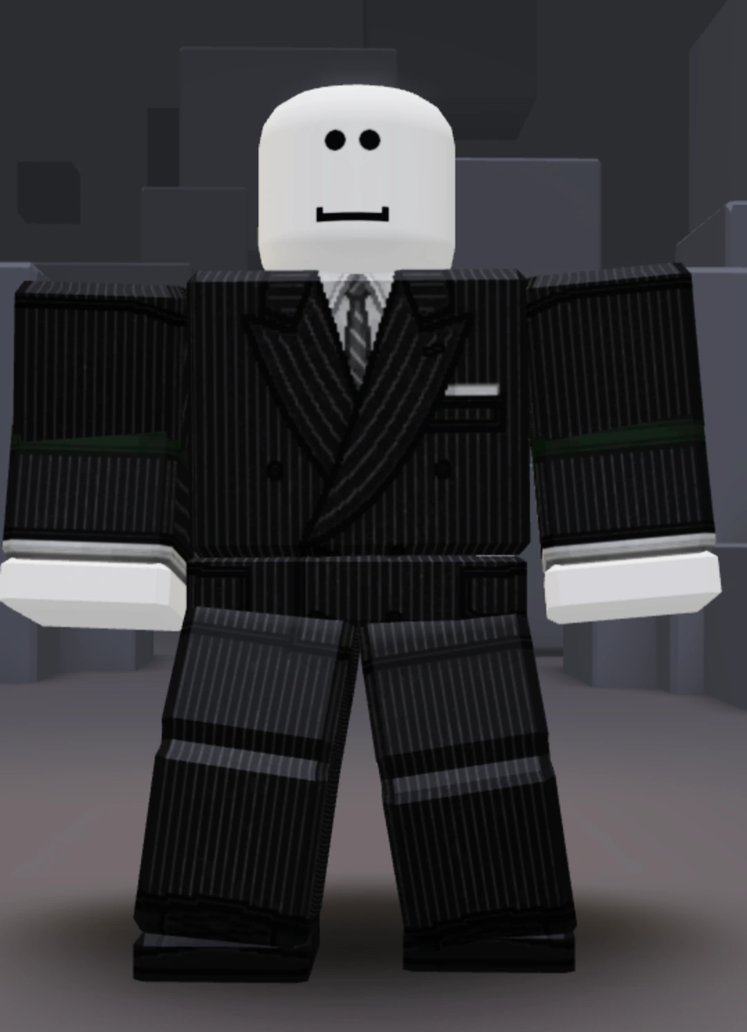 Can anyone make a white guy art | Fandom