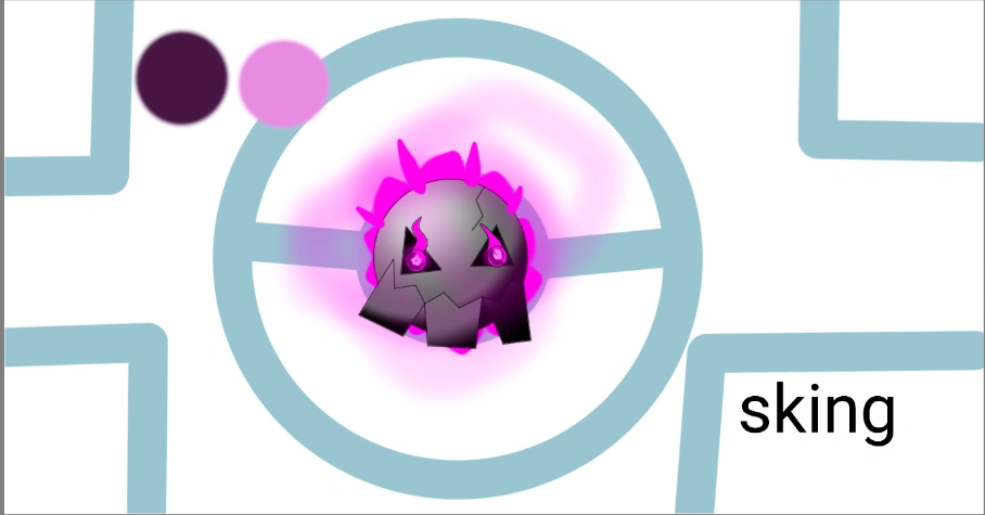 drawing wiki users as pokemon #13 | Fandom