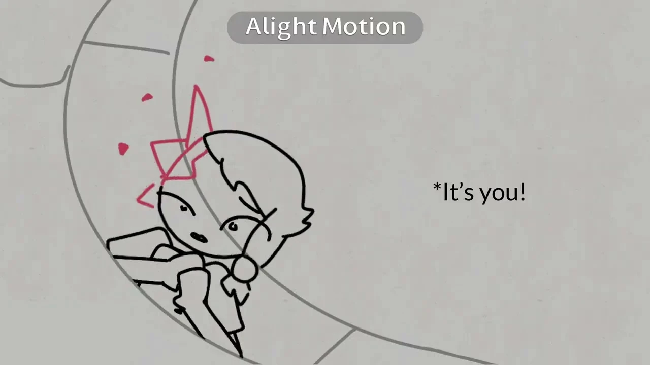 Oc animation | Fandom