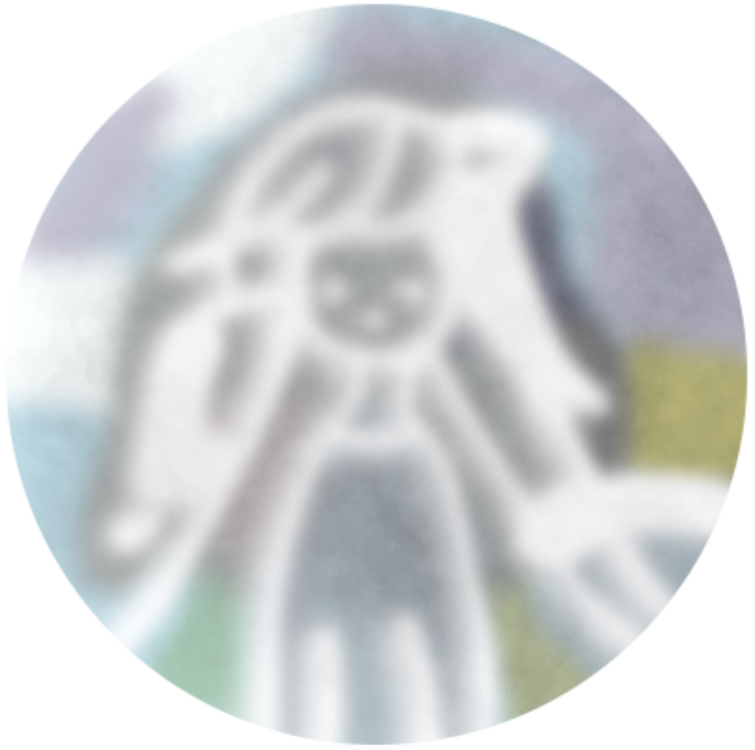 nightcord pfps | Fandom