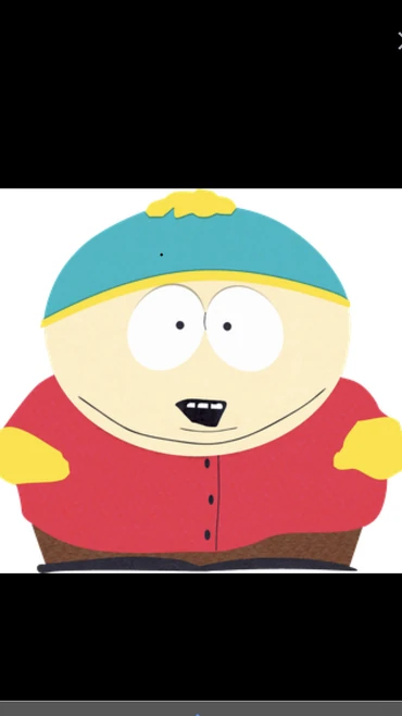 Who is a worser hero | Fandom