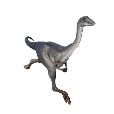 Discuss Everything About Dinopedia | Fandom