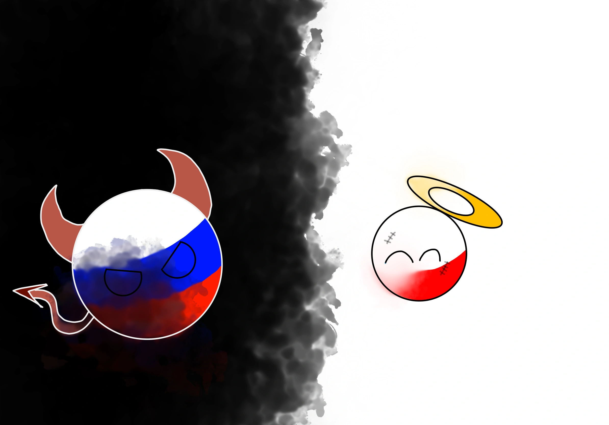 Off topic art | Fandom