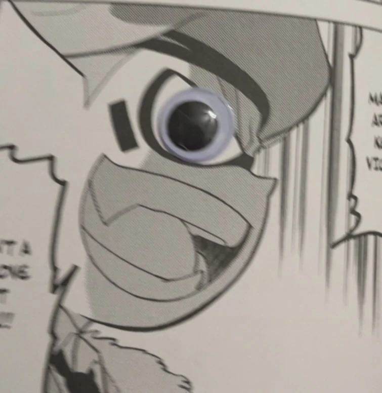 Discuss Everything About Coroika Wiki | Fandom