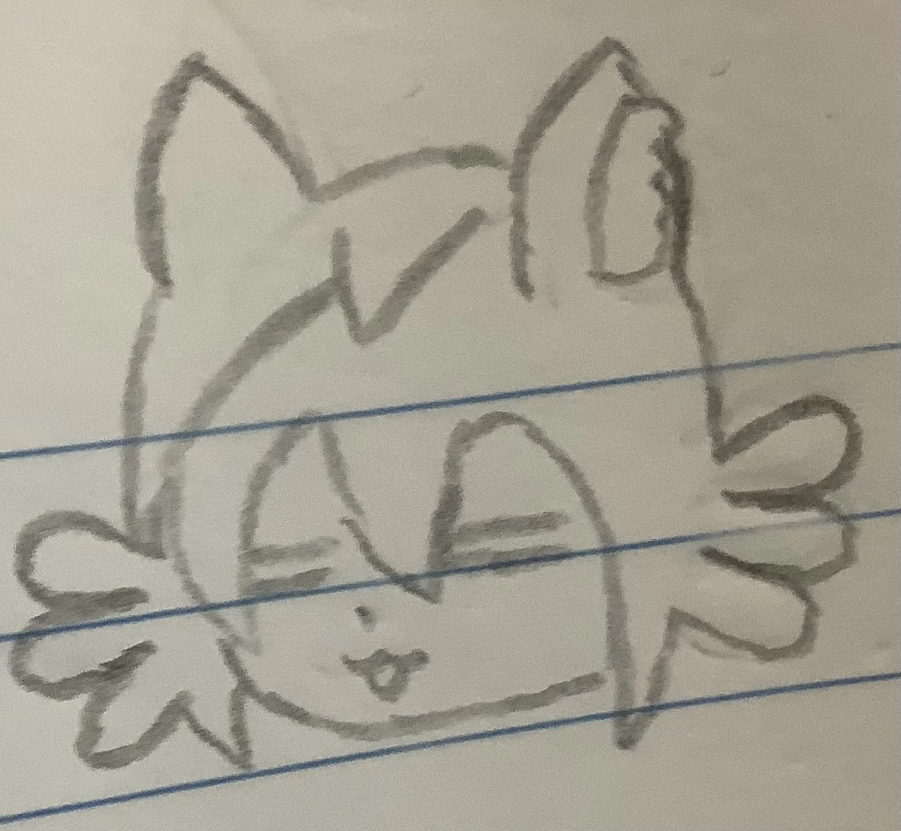 Hatless Niko | Fandom