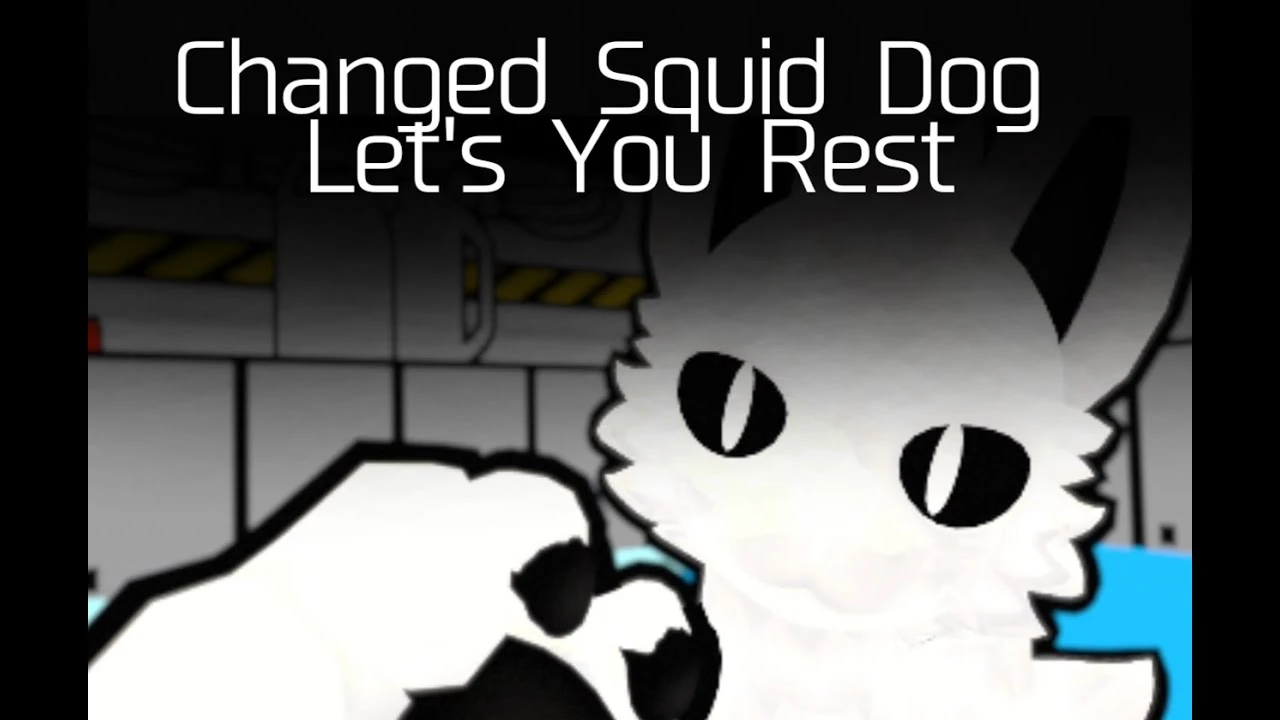 i found this | Fandom