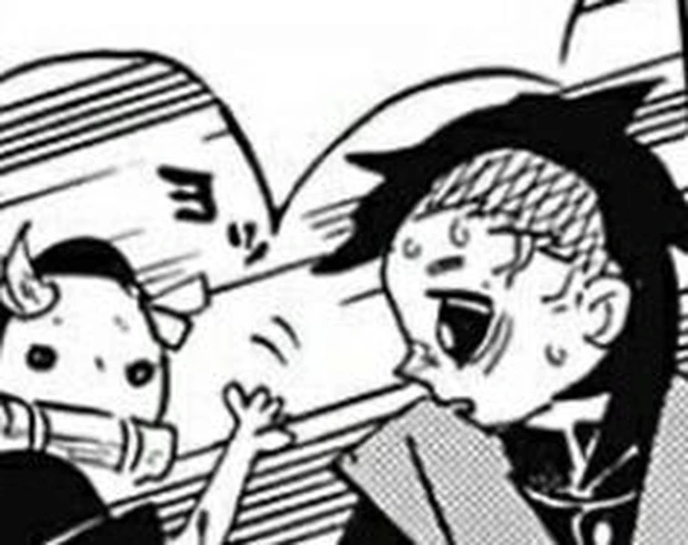 Kny Low Quality Images | Fandom