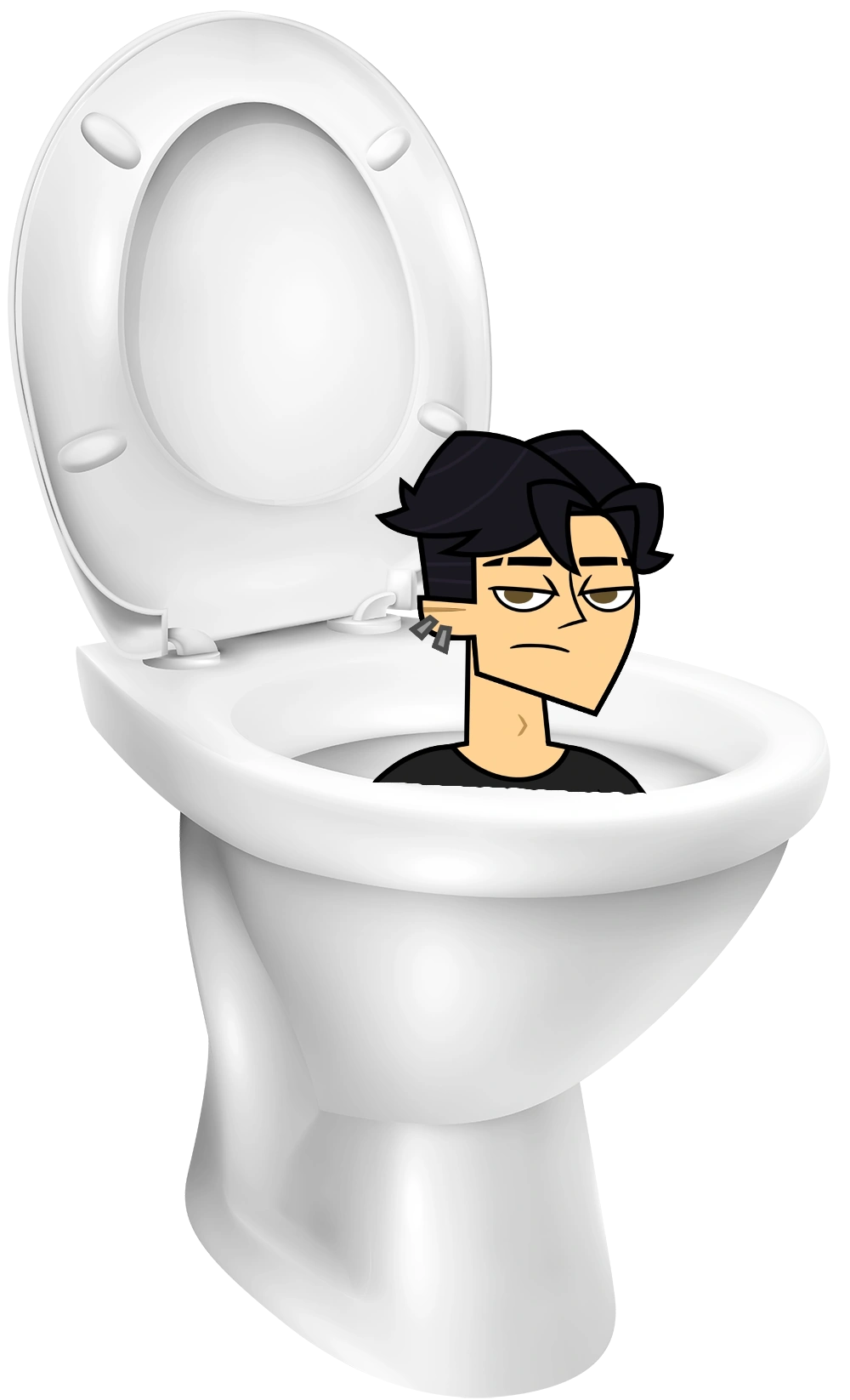 Skibidi toilet sigma Yul | Fandom