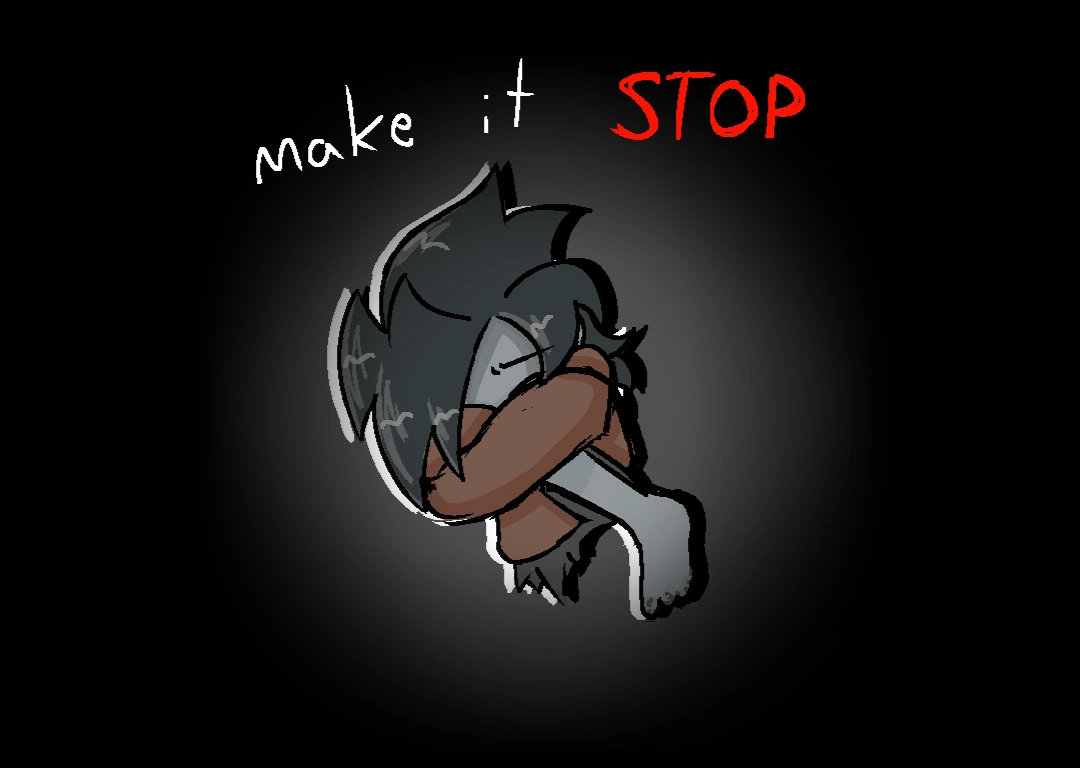 He climbed Mt. Silver in SHORTS like an idiot | Fandom