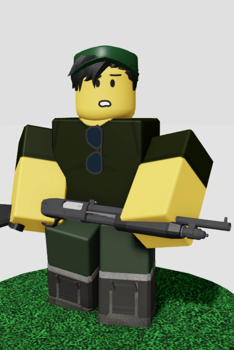 give me a name | Fandom