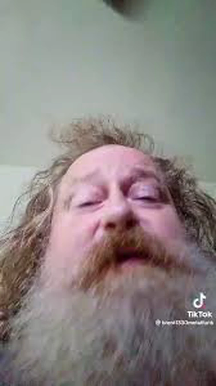 VOTE FOR ME | Fandom